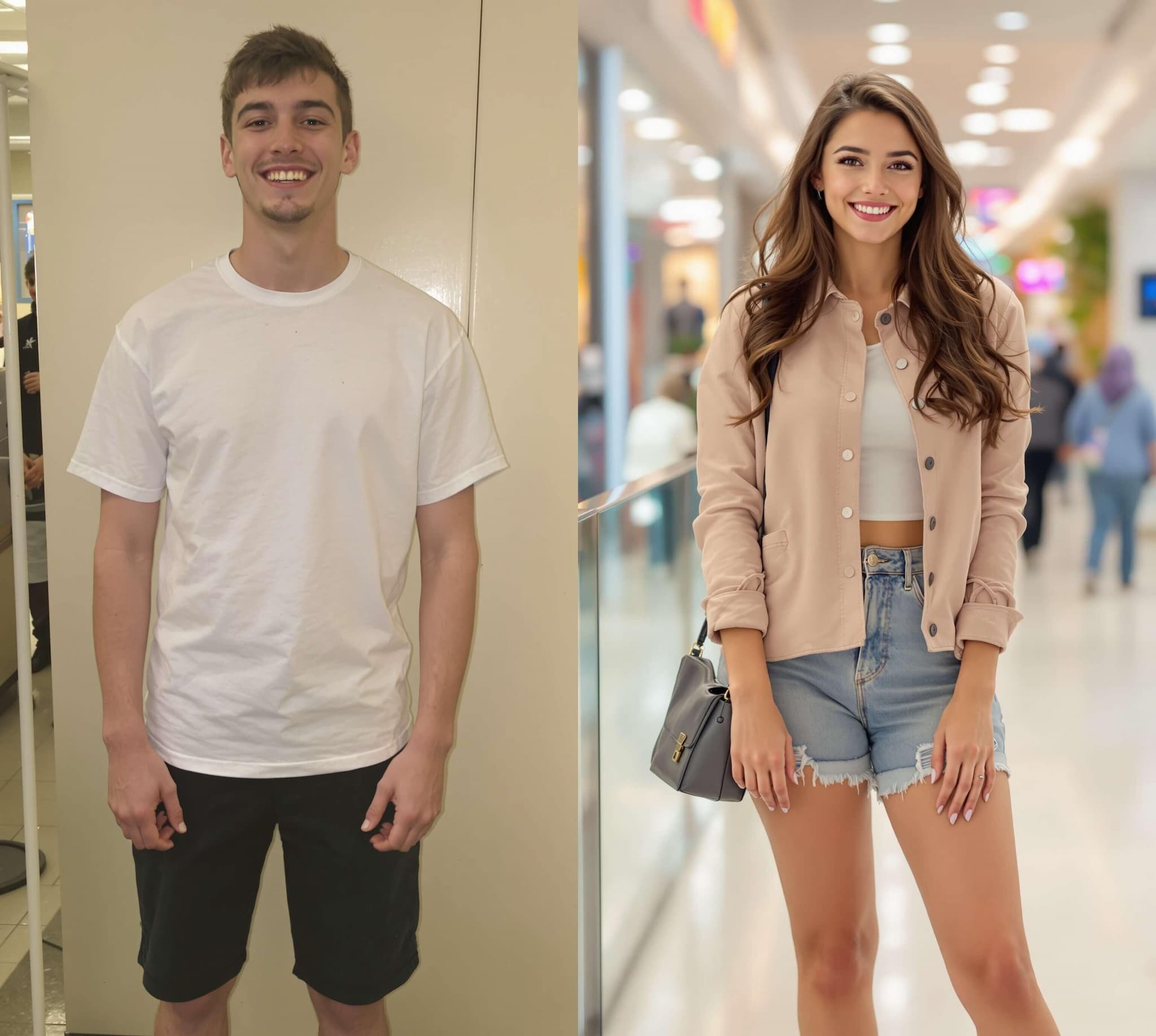 AI Kissing - Free Online Kissing AI Video Generator