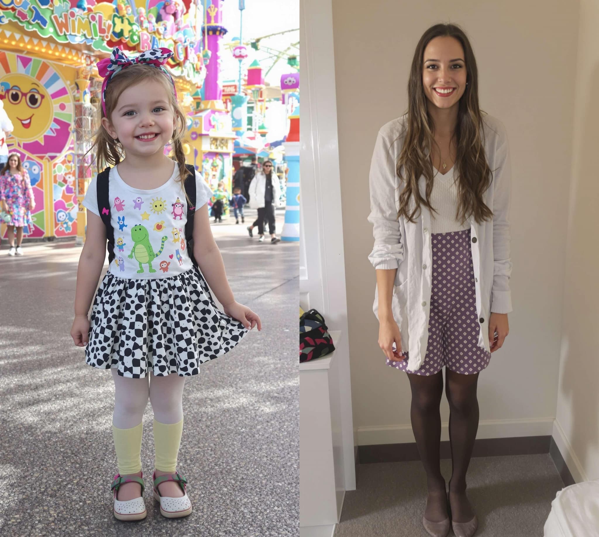 AI Kissing - Free Online Kissing AI Video Generator