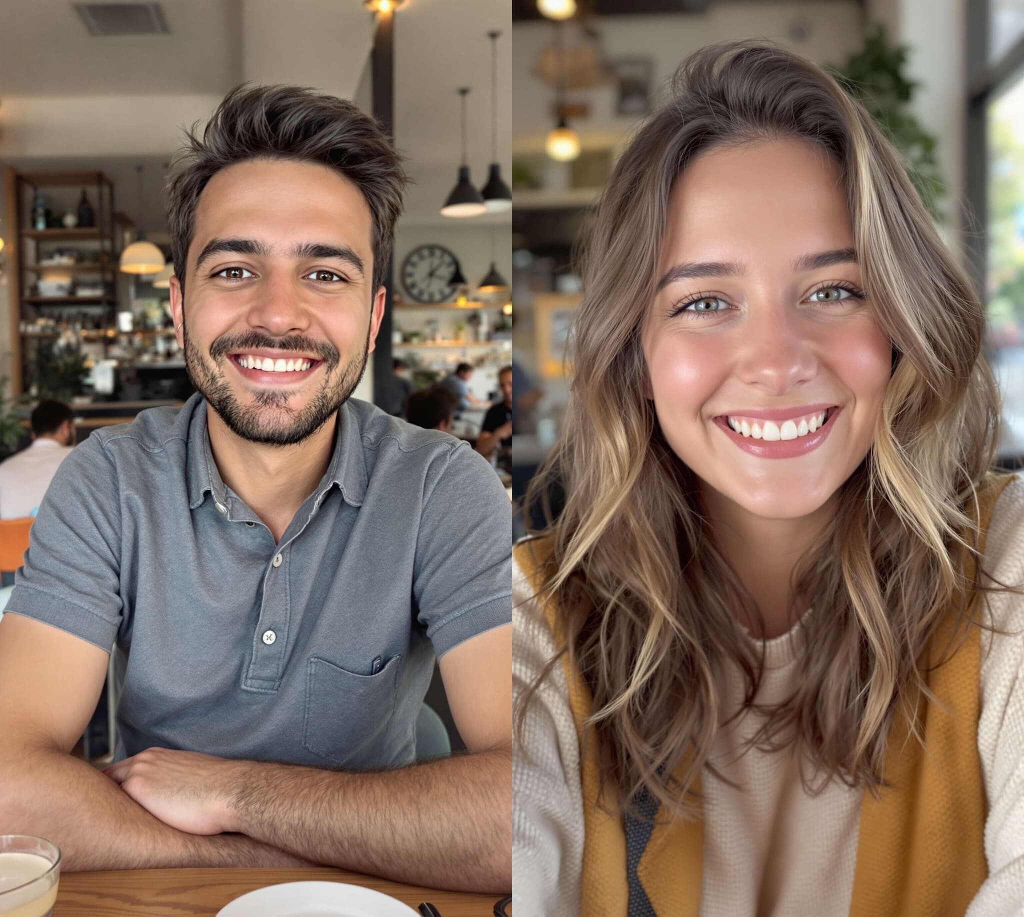 AI Kissing - Free Online Kissing AI Video Generator