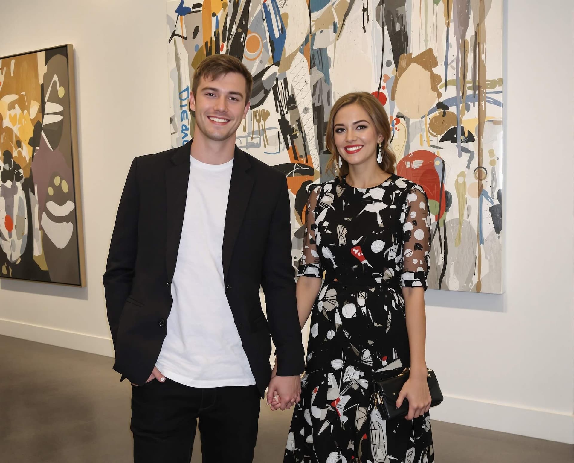 AI Hug - Free Online AI Hug Video Generator