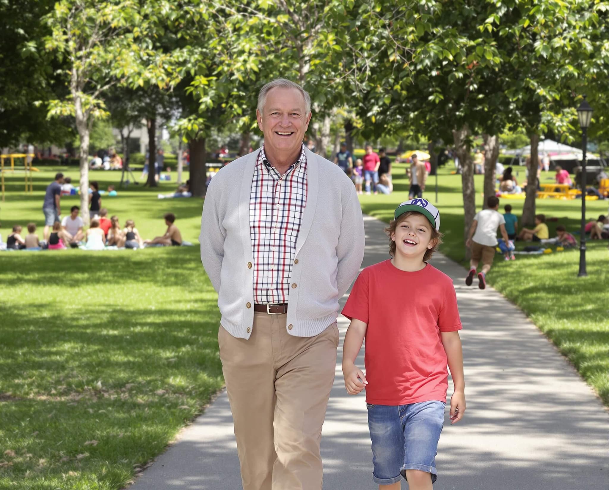 AI Hug - Free Online AI Hug Video Generator