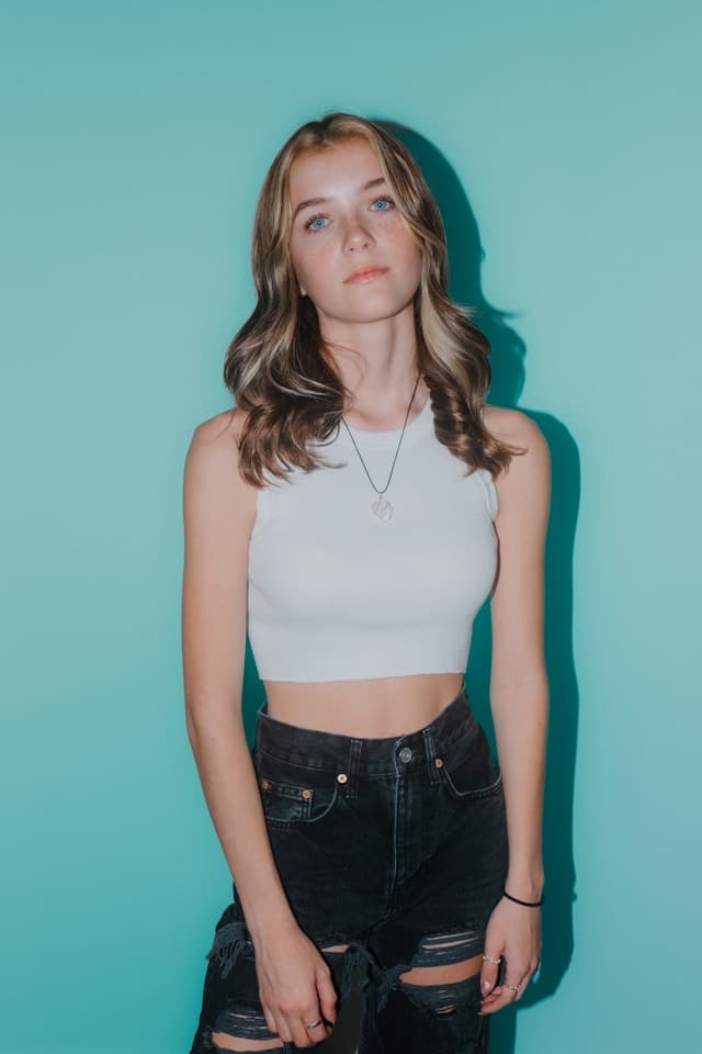 Free AI Dance Video Generator - Create Dancing Videos with AI